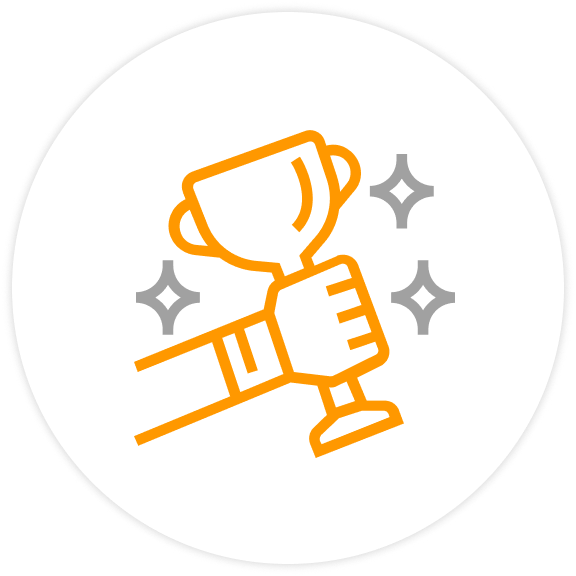 Best Digital Marketing agency in Bangalore for Results-Driven Growth